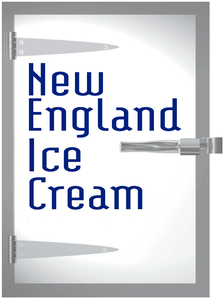 Home - New England Ice Cream